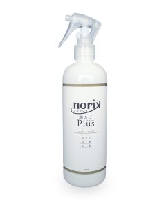 norix防カビPlus | 佐野塗装株式会社